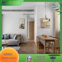 China Natural Inorganic Mineral Wall Coating Rush Method for Anti Mildew and Durable Storage for sale