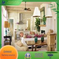 China Anti Mildew Antibacterial Alkali Resistant Paint for Durable Storage and Air Purifying for sale