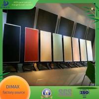 China Non-Fading Anti-Mildew Durable Storage Inorganic Mineral Shellpowder Paint 20kg/drum for sale