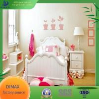 China Non-Fading Anti-Mildew Durable Storage Inorganic Mineral Shellpowder Paint 20kg/drum for sale