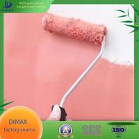 China Multiple Fire Retardant A1 Grade Inorganic Paint For Dependable And Versatile Storage for sale