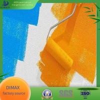 China Multiple Fire Retardant A1 Grade Inorganic Paint For Dependable And Versatile Storage for sale