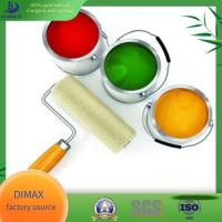 China Mineral Shellpowder Paint for Multiple Uses A1 Level Fireproof Eco Friendly 20kg/drum for sale
