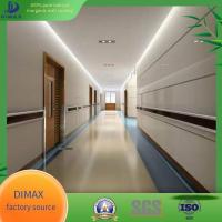 China A1 Level Fireproof Non Fading Inorganic Mineral Shellpowder Coating with Anti Alkaline for sale