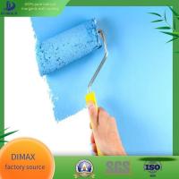 China A1 Level Fireproof Non Fading Inorganic Mineral Shellpowder Coating with Anti Alkaline for sale