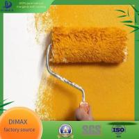 China A1 Level Fireproof Non Fading Inorganic Mineral Shellpowder Coating with Anti Alkaline for sale