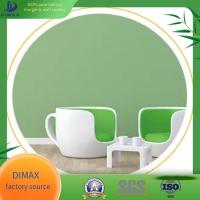 China Inorganic A1 Level Fire Retardant YBL3 Water Based Environmentally Friendly Coating for sale