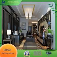 China Inorganic A1 Level Fire Retardant YBL3 Water Based Environmentally Friendly Coating for sale