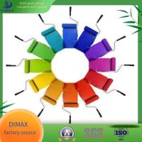 China Eco Friendly Long Lasting Anti Mold Storage with Inorganic Mineral Shell Powder Paint for sale