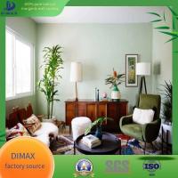 China Eco Friendly Long Lasting Anti Mold Storage with Inorganic Mineral Shell Powder Paint for sale