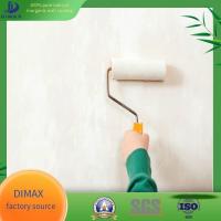 China Eco Friendly Long Lasting Anti Mold Storage with Inorganic Mineral Shell Powder Paint for sale