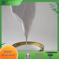China Not Fade Level Finish Coat Mineral Shell Powder Paint with Eco Friendly Anti Fouling for sale