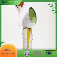 China Not Fade Level Finish Coat Mineral Shell Powder Paint with Eco Friendly Anti Fouling for sale