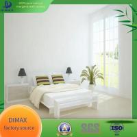 China Eco Friendly Zero Voc Mineral Inorganic Shell Powder Paint with Anti Mildew Properties for sale