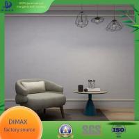 China Long Lasting A1 Class Fire Retardant Wall Coating Eco Friendly and Weather Resistant for sale