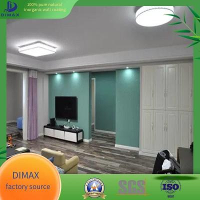 China Air Drying Water Permeable Shell Powder Coating for Mildew Proof and Weather Resistant for sale