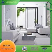 China Air Drying Water Permeable Shell Powder Coating for Mildew Proof and Weather Resistant for sale