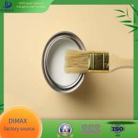 China Get A1 Grade Fire Retardant Mineral Inorganic Coating at US 1/Piece Finish Coat Level for sale