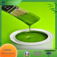 China Air Drying Shell Powder Coating with Long Lasting Weather Resistance and Crack Resistance for sale
