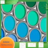 China Film Forming Matter Eco Friendly A1 Grade Fire Retardant Mineral Inorganic Coating for sale