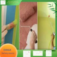 China Weather Resistant 20kg/drum Eco Friend A1 Grade Fire Retardant Coating Mildew Proof for sale
