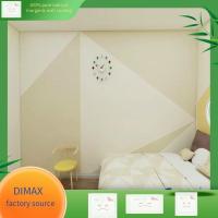 China Weather Resistant Wall Coating with Purifying Function and Mildew Proof Properties for sale