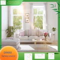 China Weather Resistant Wall Coating with Purifying Function and Mildew Proof Properties for sale