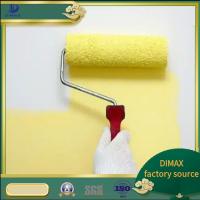 China Mildew And Moisture Resistant Interior Wall Pure Inorganic Coating Anti Stain For Children Room for sale