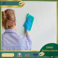 China Mildew And Moisture Resistant Interior Wall Pure Inorganic Coating Anti Stain For Children Room for sale
