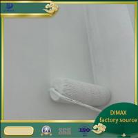 China Mildew And Moisture Resistant Interior Wall Pure Inorganic Coating Anti Stain For Children Room for sale