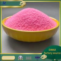 China High-Temperature Calcined Ceramic Colored Sand With Selected Natural Mineral Materials And Inorganic Pigments for sale