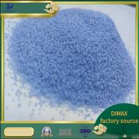 China Inorganic Pigment Infused Ceramic Stone Colored Sand for Interior and Exterior Wall Coatings for sale