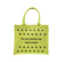 China Cheap Tote Bags Custom Printed Recyclable Fabric Non Woven Shopping Bags With Logo Custom Reusable Shopping Bags for sale