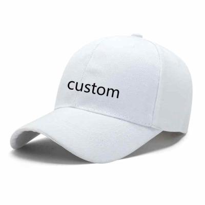 China Custom Logo Embroidery Trucker Hat Baseball Caps Manufacturer Wholesale Sports Running Blank 5 Panel Foam Mesh for sale