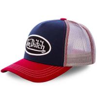 China Custom Print 3D Logo High Quality Black OEM Sport Foam Hats Promotional Blank Unstructured Sport Golf Men Dad Trucker Cap Hat for sale