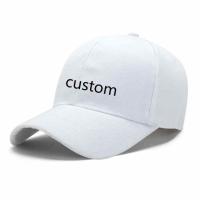 China New World Patches Closed Baseball Cap for Custom Gorras Original Embroidery Logo Snapback Hats Era Sports Fitted Caps for sale