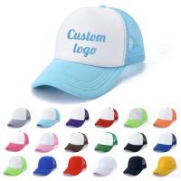 China New World Patches Closed Baseball Cap for Custom Gorras Original Embroidery Logo Snapback Hats Era Sports Fitted Caps for sale