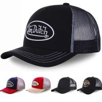 China New World Patches Closed Baseball Cap for Custom Gorras Original Embroidery Logo Snapback Hats Era Sports Fitted Caps for sale