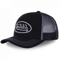 China Baseball Caps
Wholesale 100% Cotton Material Baseball Cap With Customer Logo 3d Embroidery in High Quality Fast Ship Low MOQ Customization Cap for sale
