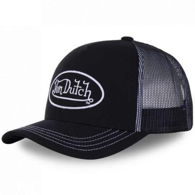 China Baseball Caps
Wholesale 100% Cotton Material Baseball Cap With Customer Logo 3d Embroidery in High Quality Fast Ship Low MOQ Customization Cap for sale