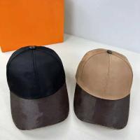 China Luxury 6 Panel Black Blank Cotton Unstructured Baseball Dad Hats Caps Sports Plain With Custom Embroidery Logo for Man Women for sale