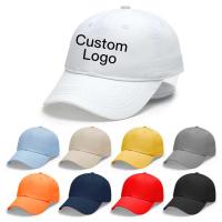 China Unisex Mens Hip Hop Otto Sport Gorros Custom 3D High Quality Embroidery Cotton Foam Dad Mesh Baseball Mesh Net Trucker Caps Ha for sale