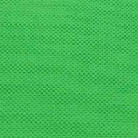 China High Quality Lightweight Nonwoven Polypropylene Fabric Breathable Waterproof and Anti-Static PP Non-Woven Fabric for sale