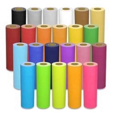 China SS SSS SMS SSMMS SMMMS White Black Blue Spunbond Meltblown Non Woven Nonwoven Fabric for Agriculture Black Non Woven Fabric for sale