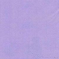 China SS SSS SMS SSMMS SMMMS White Black Blue Spunbond Meltblown Non Woven Nonwoven Fabric for Agriculture Black Non Woven Fabric for sale