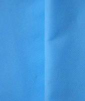 China Non woven Fabric
Waterproof SMMS Non Woven Fabric Material / SMMS Non woven Fabric for sale