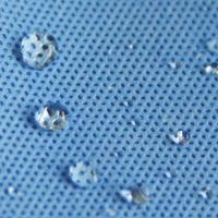 China Sms Ssmms Ssmmms Polypropylene Nonwoven Fabric for Barrier Surgical Gowns Pp Spunbond Laminated Nonwoven Fabric for sale