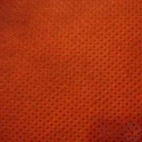 China Custom  Nonwoven Fabric Breathable Medical Mask PP Spunbond Non Woven Fabric Roll for Disposable Face Mask Fabric for sale