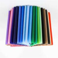 China Waterproof Non-Woven Fabric PP Material / Smms Nonwoven Fabric / 22g pp Spunbond Sms Non Woven Fabric for sale