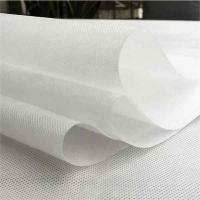 China Recycled Pet Non Woven Felt Pet Nonwoven Needle Punched Felt Non Woven Felt Non Woven Needle-punch Fabric for Sofa for sale